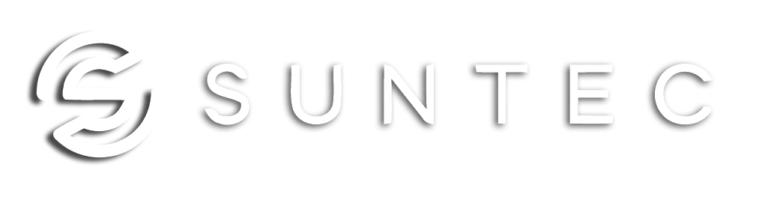 Home – SUNTEC