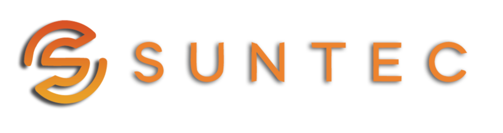 Suntec Logo SunTec India, 34 Reviews, Address, Data & More